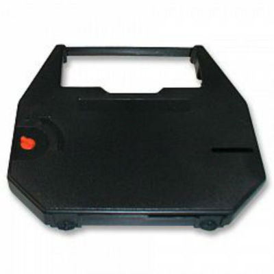 (2) Royal Scriptor and Scriptor II Typewriter Ribbons, Black ...