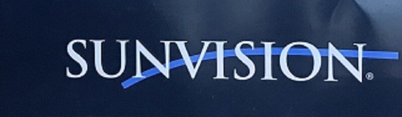 Sunvision Tanning Bed Acrylics Made In USA 100% Fast Shipping | eBay