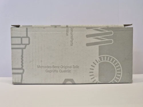 NEUF MERCEDES-BENZ C COUPÉ C205 CAMERA CONTROL UNIT BRACKET A2055458100 ...