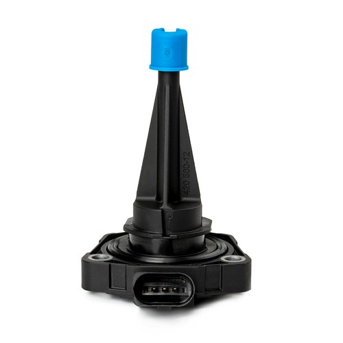 Oil Level Sensor 04E907660C For VOLKSWAGEN GOLF 2019-2021 JETTA 2016 ...