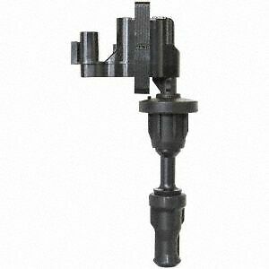 Ignition Coil Spectra Premium Industries C809 | eBay