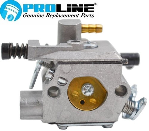 Proline® Carburetor For Echo CS-4910 CS-501P Chainsaw A021004570 WT ...