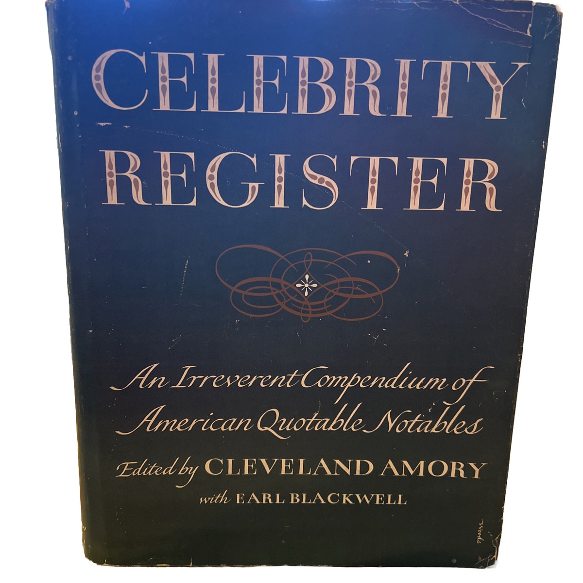 Register Quotes