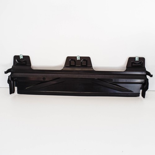 2010 BMW 3 Coupe E92 Radiator Seal | 51757145287 | OEM | Black ...