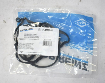 Victor Reinz Valve Cover Gasket Set Automotive Replacement Part 71 ...