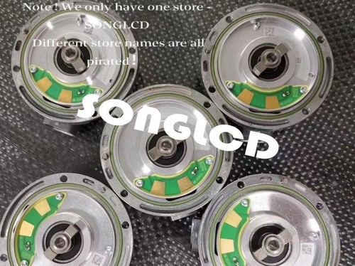 1PCS 6FX2001-5JD24-2DC0 90days warranty DHL or FedEx #F2 | eBay