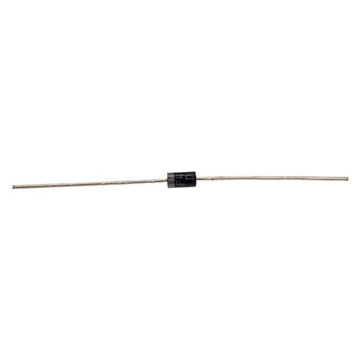 DC Components UF4001 1A 50V Ultraveloce Diodo | eBay
