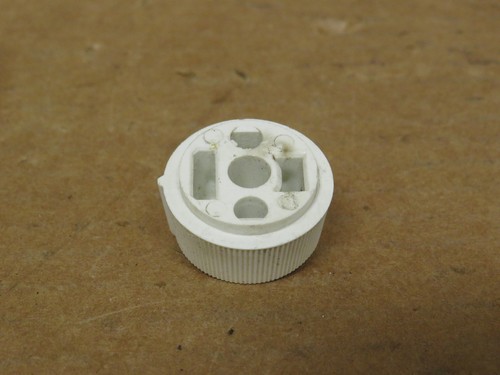 Sub-Zero 3211RFD Refrigerator Freezer Thermostat Knob Part # 3-01-241-0 ...