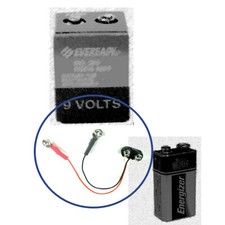 Pp9 Battery for sale | eBay UK