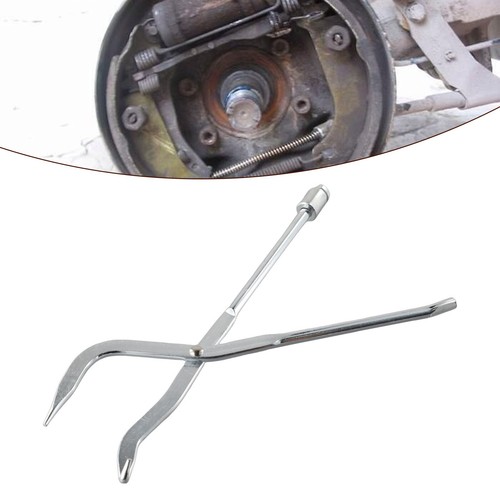 Professional Grade Brake Spring Plier for Efficient Brake Spring ...