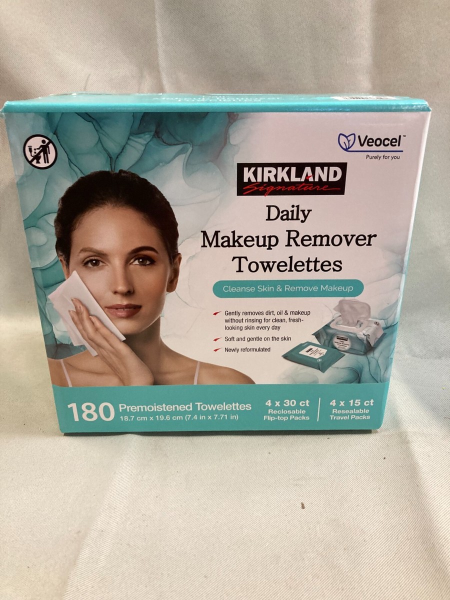 Costco Makeup Costco.com New Finds: Artis Brushes, Skin Inc, Sigma