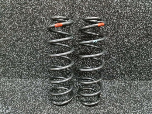 Renault Sport Megane MK2 225 F1 Edition CUP / R26 Rear Suspension ...