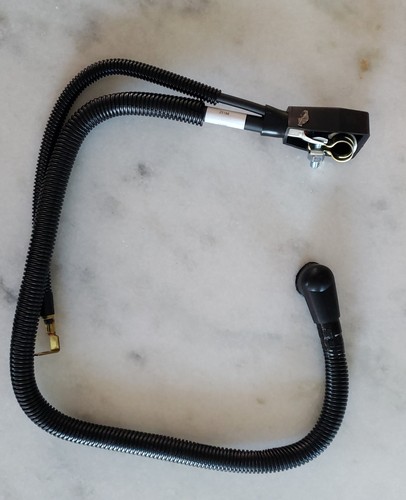 Battery Cable Standard A33-2TB for sale online | eBay