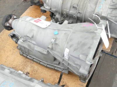 2002 Mercedes Benz Model: C180 6 Speed Automatic Chassis Code W203 | eBay