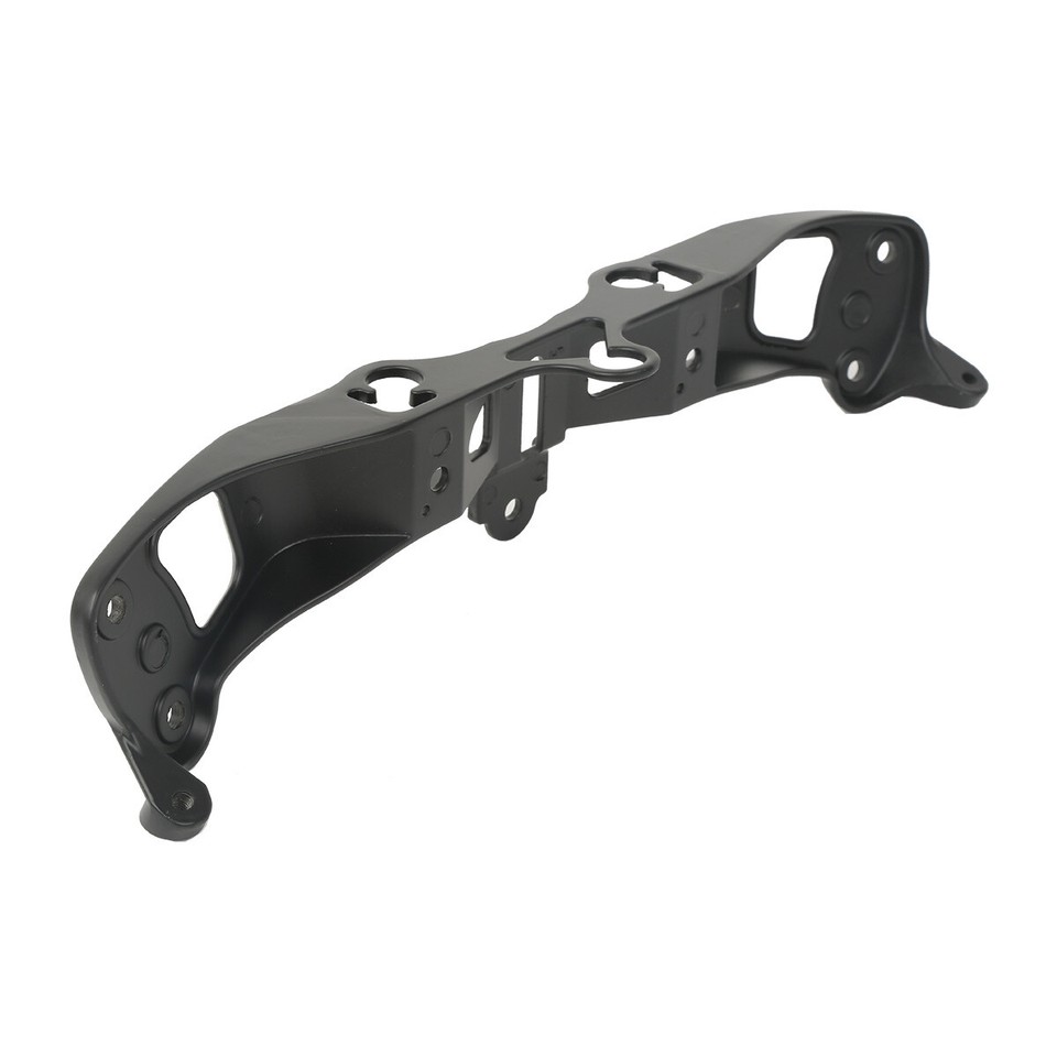 Fairings Bodywork Upper Stay Bracket Fit For Kawasaki Ninja ZX6R 2005 ...