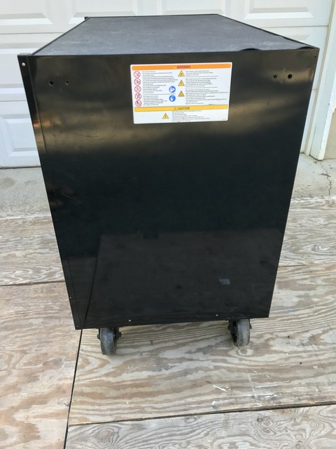 Snap-on KRL1022 for sale online | eBay