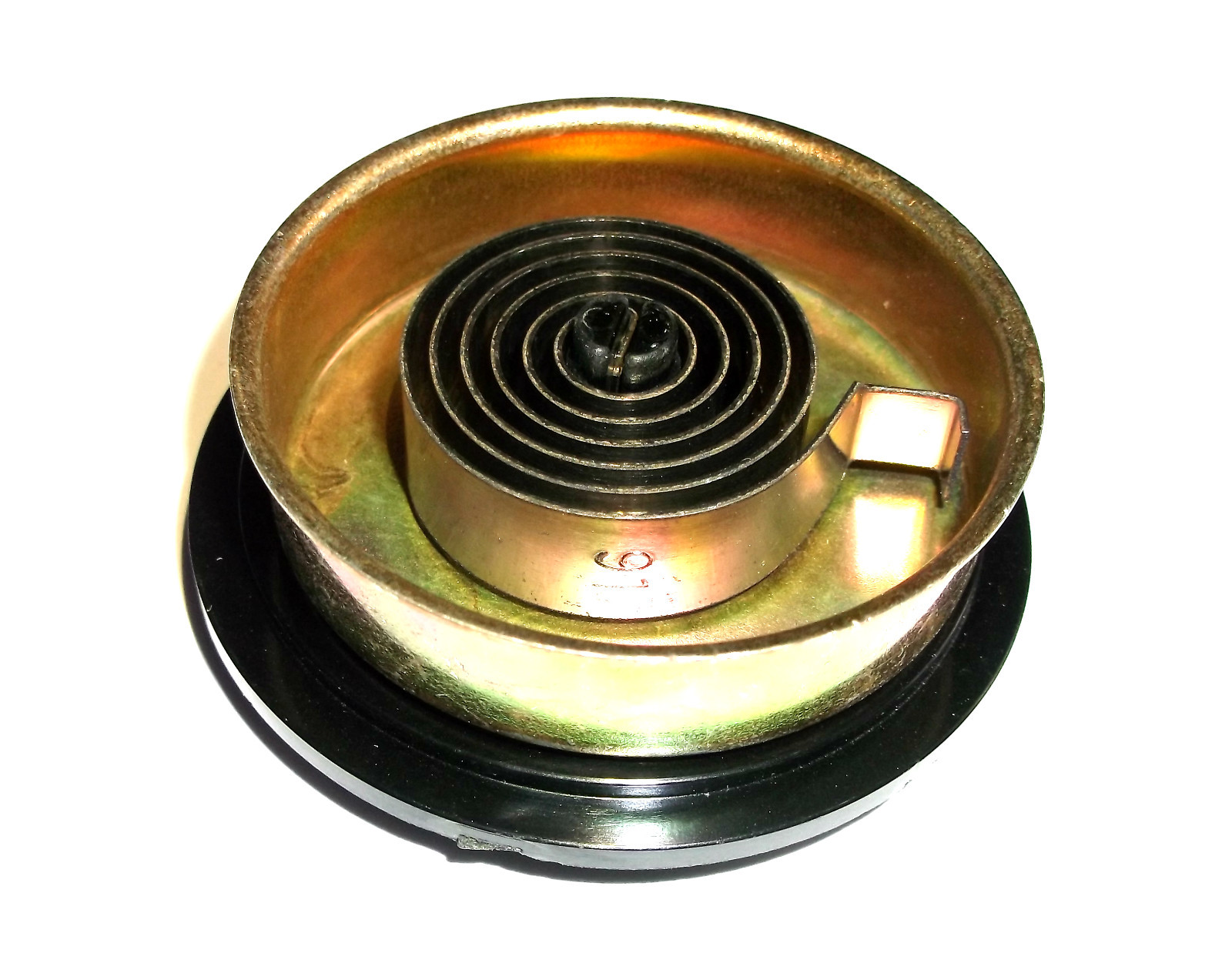 New Kemparts CT343 Carburetor Choke Thermostat TH343 | eBay