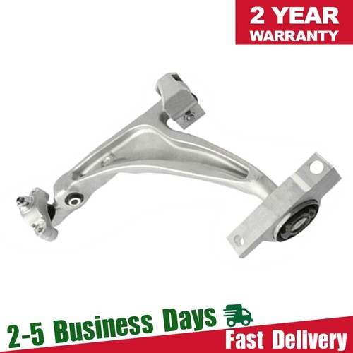 Front Lower Right Control Arm 31360651 Fit Volvo XC90 XC60 T5 T6 T8 B5 ...
