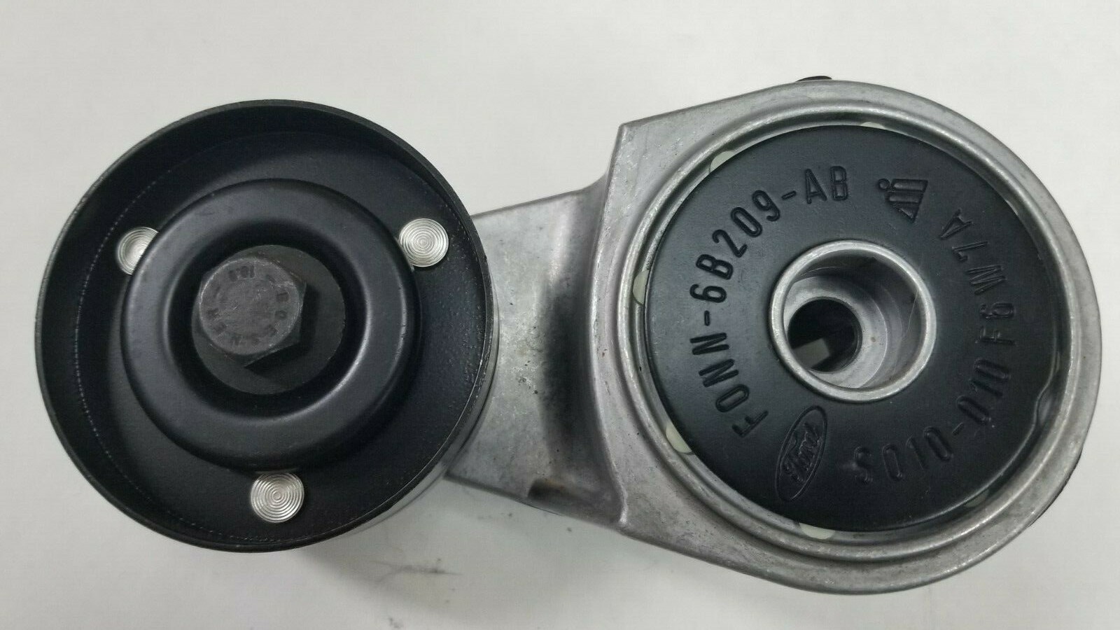 87801689 F0NN6B209AA F0NN6B209AB FITS FORD NH LS190 LX985 TS100 TS110 ...