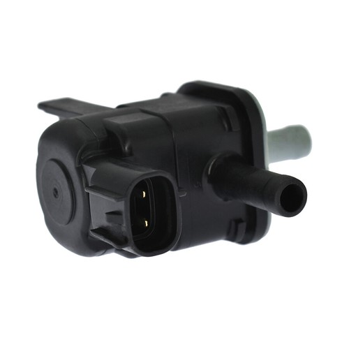 Vacuum Switching Valve 90910-12276 90910TC001 1362007010 For Scion xA ...