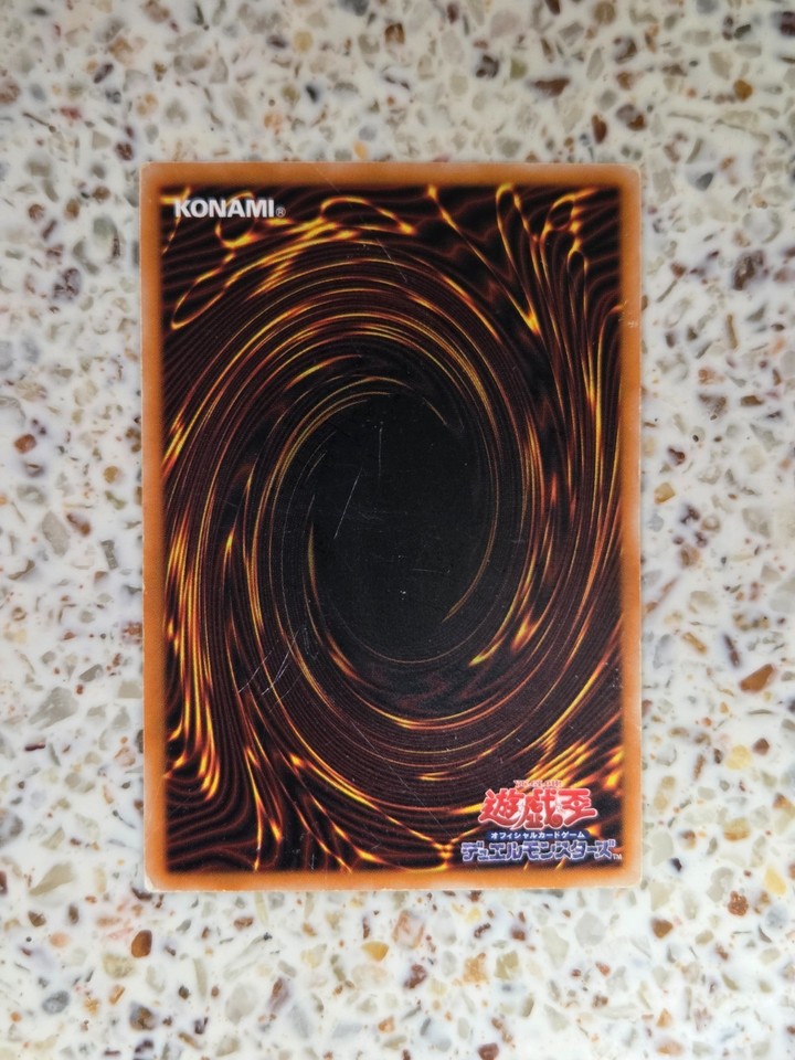Yu-Gi-Oh! Cards Boneheimer Japanese Normal | eBay