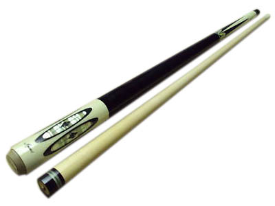 Meucci 97-21 Billiard Cue for sale online | eBay