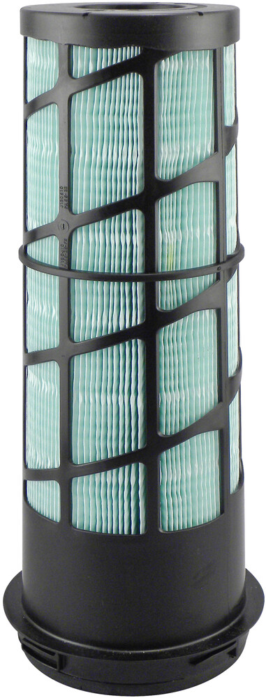 YALE 580053908 - Air filter cross reference