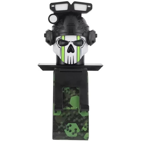 Cable Guy Ikon Support Manette / Mobile Call Of Duty (178415) | eBay