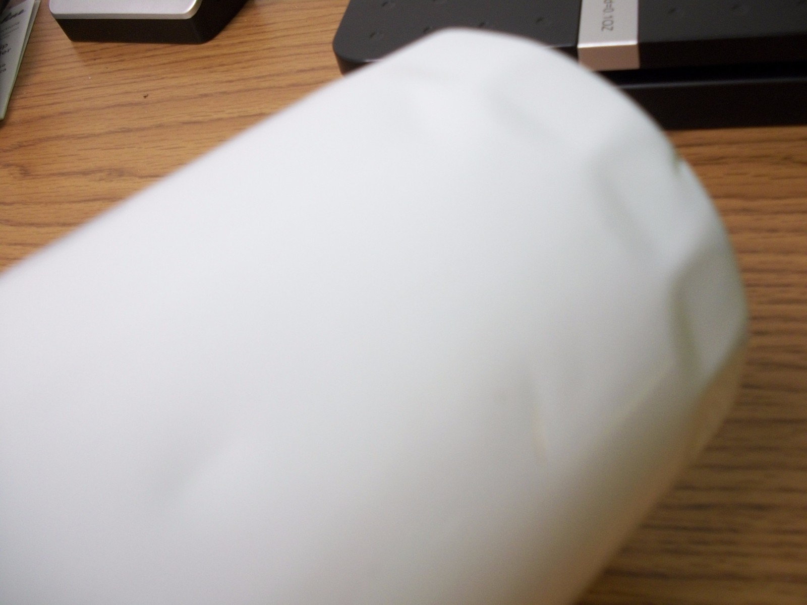 LUBER-FINER PH1218 Oil Filter, 4-1/2in.H., 3-51/64in.dia. | eBay