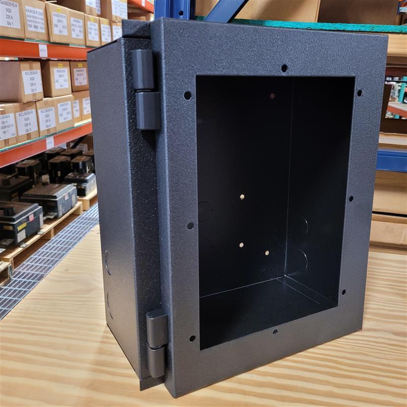 SMA220 SURFACE MOUNTING CASE | eBay