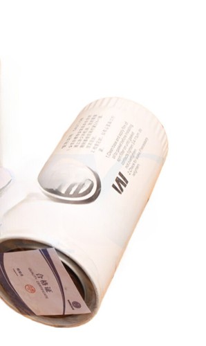 1PC 1000424655A JX0818A Oil Filter Element Accessories | eBay