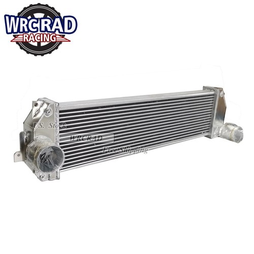 Charge Intercooler For International ProStar 8600 TranStar 9200i SBA ...