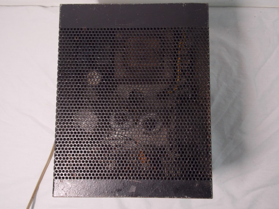 KRIS MACH 3B LINEAR POWER HAM TUBE RADIO AMPLIFIER | eBay