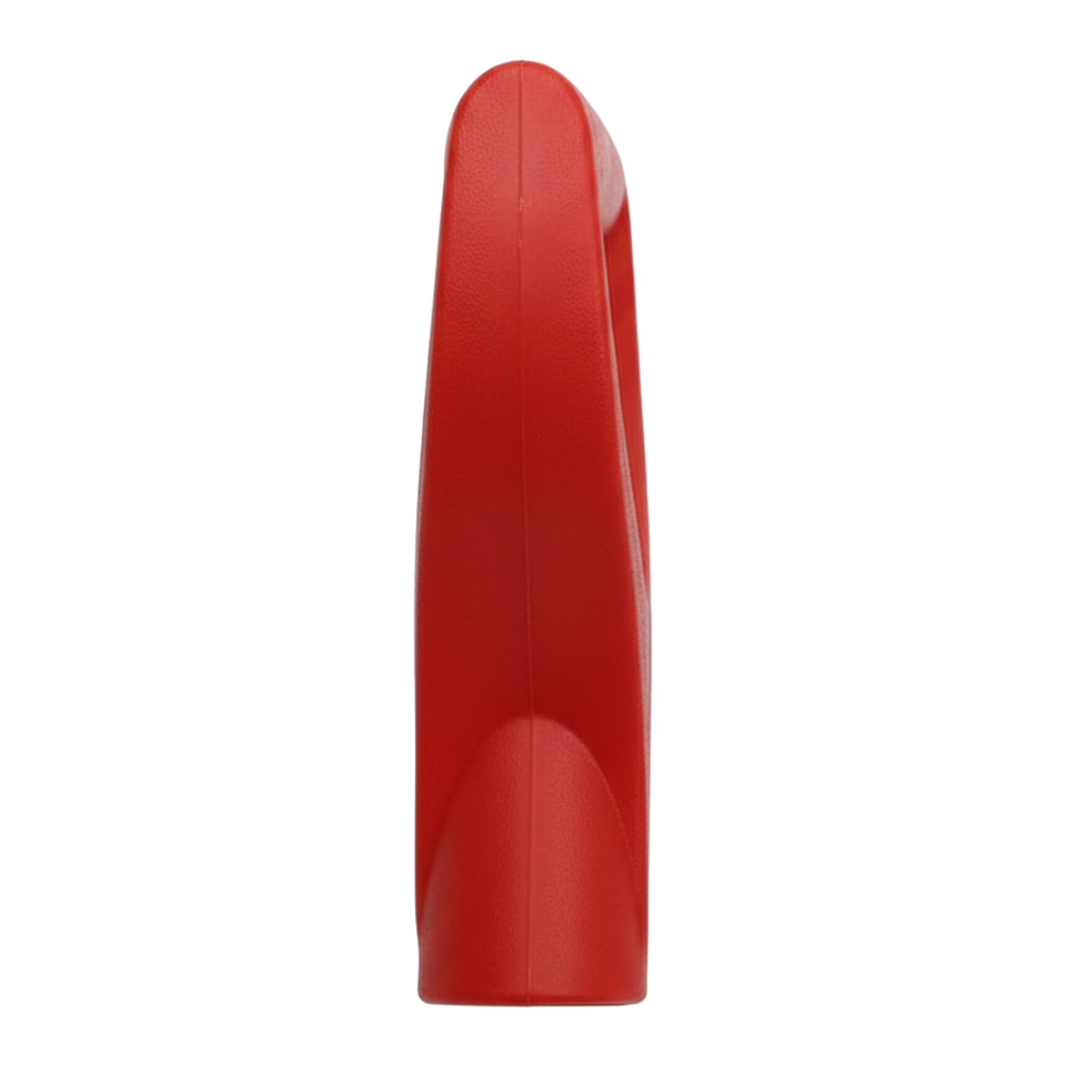 Replacement Part D Grip Shovel Handle D-Shape Grip Fits Most Standard ...