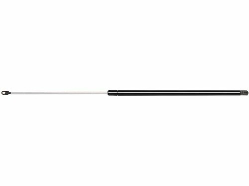 For 1992-2000 Lexus SC300 Trunk Strut 62591HN 1993 1997 1994 1995 1996 ...
