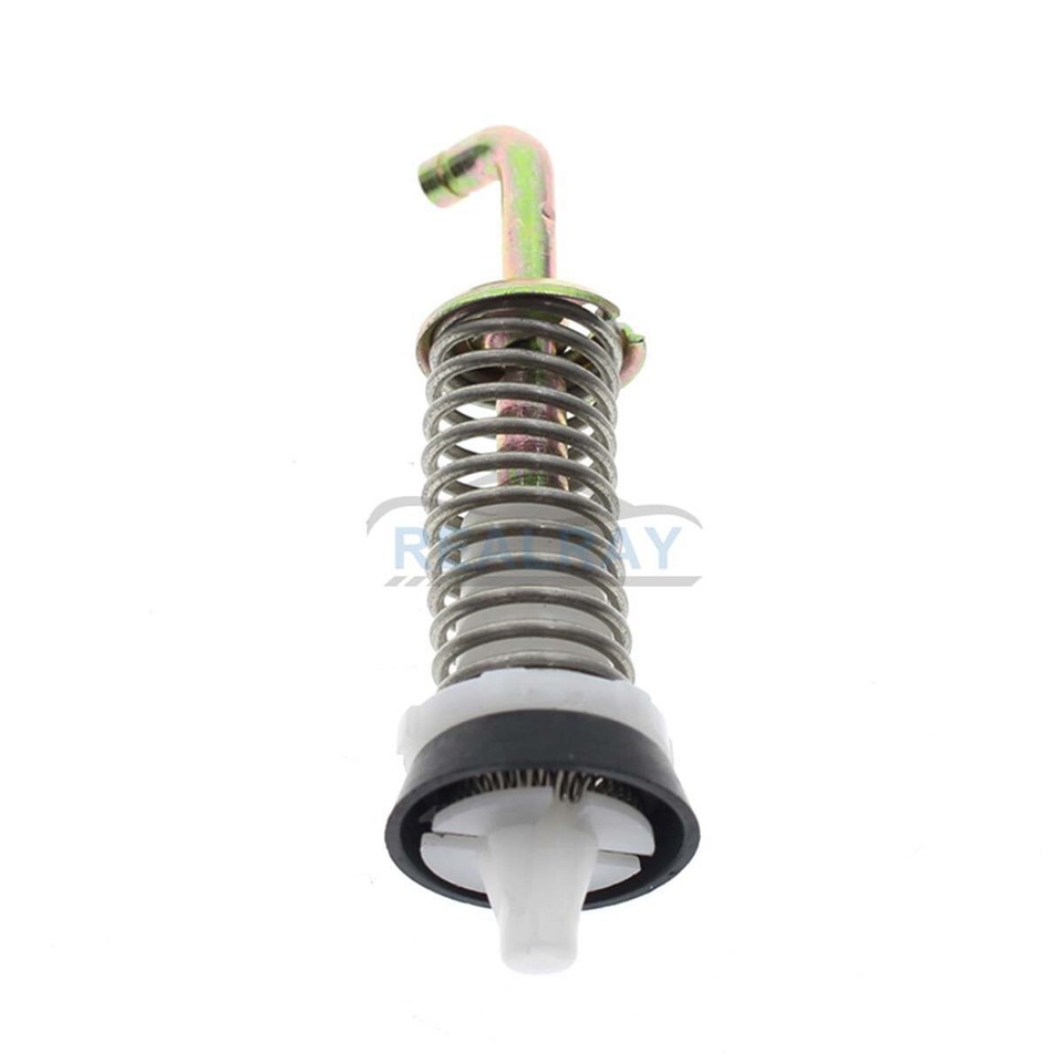 For Mercruiser Carburetor Kit 3302-804844002 3.0L 4.3L 5.0L 5.7L ...