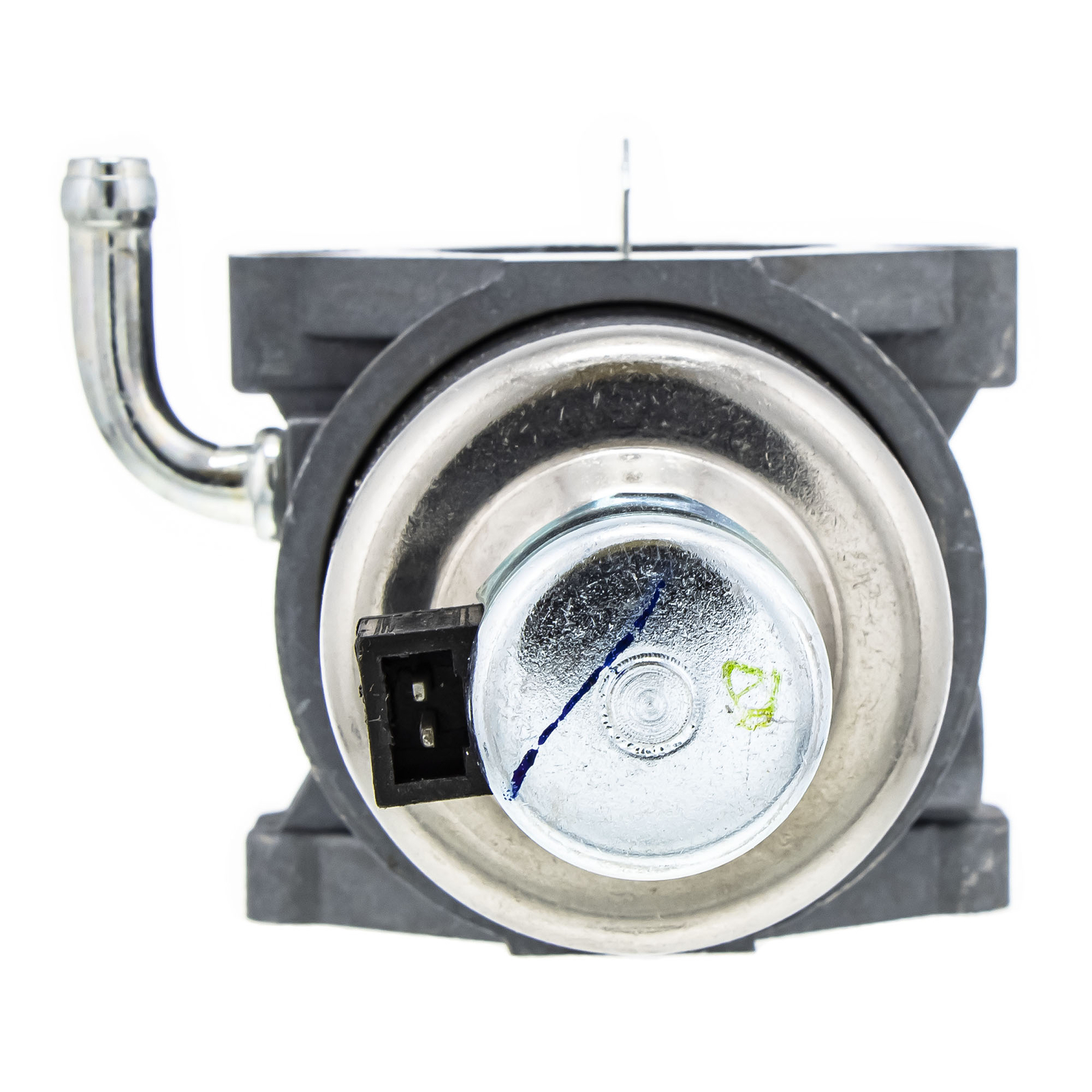 John Deere Original Equipment Carburetor Kit - AUC11317 for sale online ...