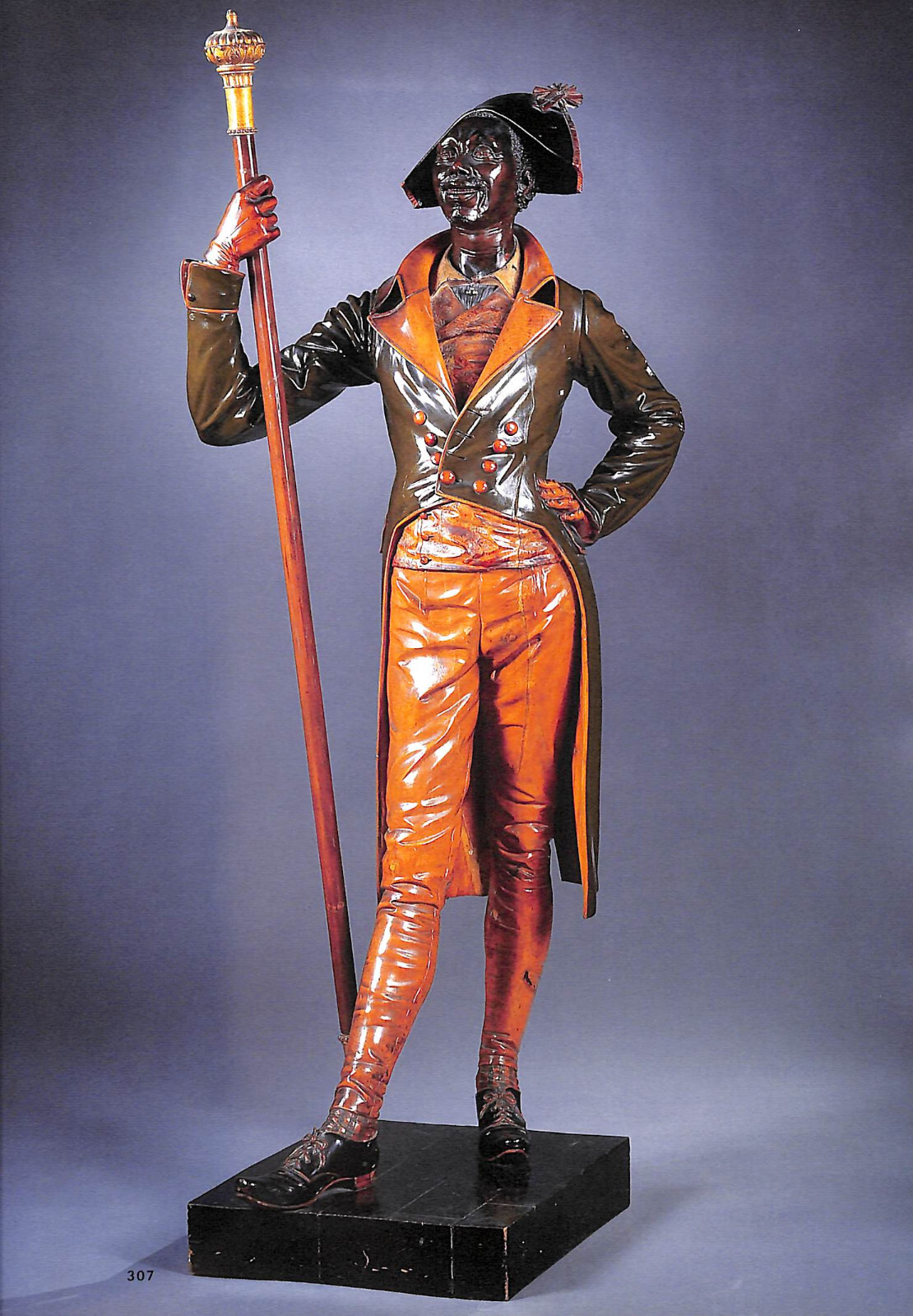 Collection De Madame Nelia Barletta De Cates Christie's Paris 2003 | eBay