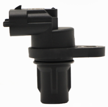 94860610600 Engine Camshaft Position Sensor For Panamera 9PA1/92A/970 ...