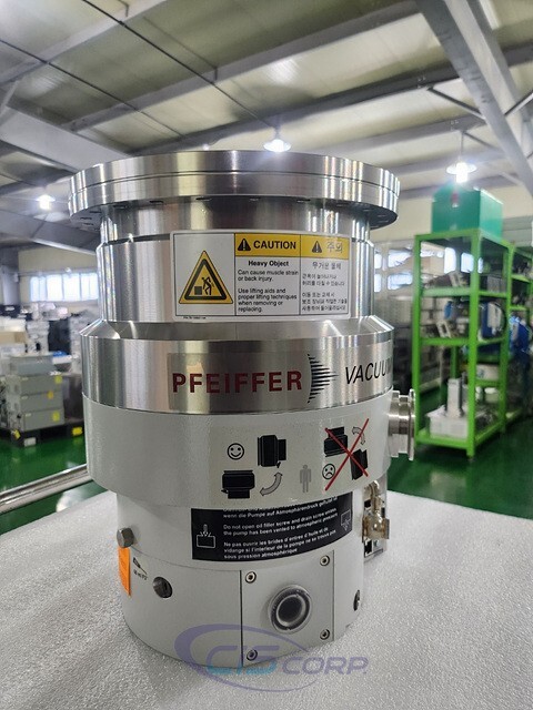 PFFEIFER TMP TMU-1001P (#230117) | eBay