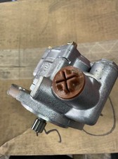 ZF Freight Liner Power Steering Pump 7685955607 14-15084-000 for sale ...