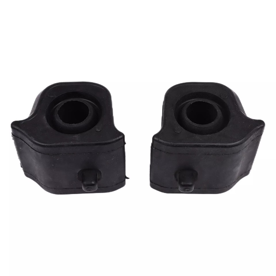 2x Front Sway Bar Bushing Stabilizer for Toyota RAV4 Prius Scion xB ...