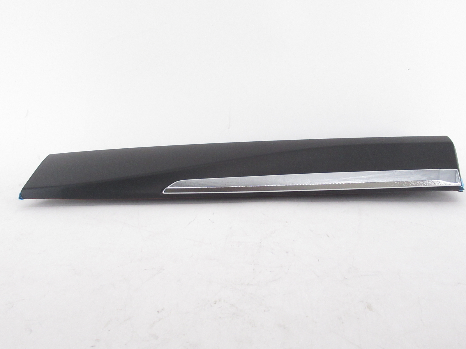 Genuine OEM Subaru 91112SG252 Driver Rear Door Lower Molding for sale ...