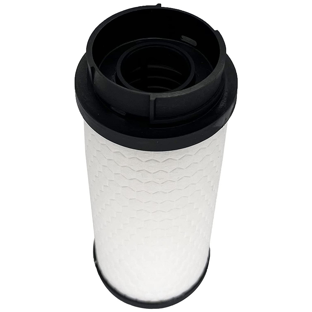 HIFI-FILTER MO1059 - Fuel filter cross reference