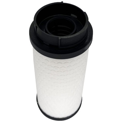 500054702 FOR 2012-2018 MITSUBISHI FUSO CANTER FUEL FILTER KIT MK667920 ...