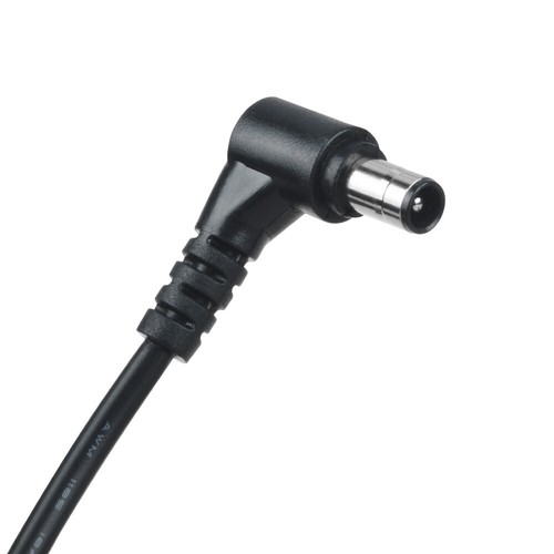 24V AC Adapter For Samsung HW-R650 HW-R550 HW-R530 HW-Q60T HW-R60C ...