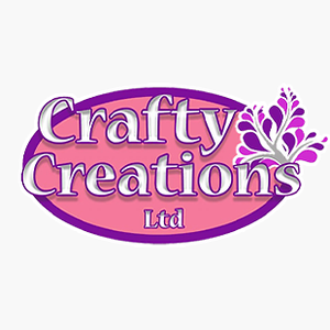 Crafty Creations Ltd | eBay.de Shops
