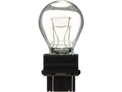 Philips Brake Light Bulb fits Ford Crown Victoria 1992-2004 19DKNX | eBay