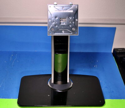 Dell UltraSharp 3008WFP 3008WFPT 30" LCD Monitor Stand | eBay