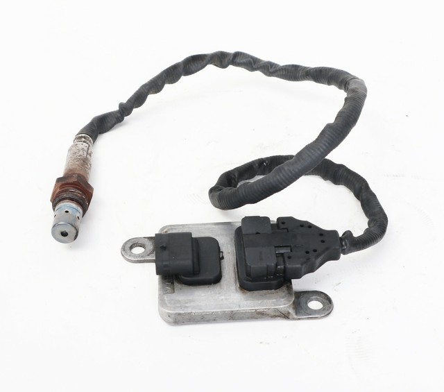 Sensor Def DCM EXH NOX for Isuzu NPR Npr-hd NQR NRR 2010 - 2015 for ...
